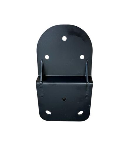 Mounting - Truck King - Front mirror extension - For deep...