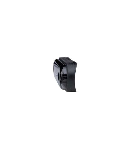 Mounting - Strands - Rubber gasket - tube mount - 800336