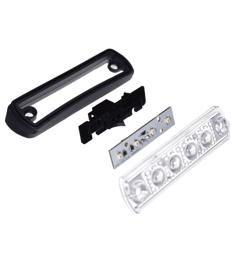 Cab roof lights - Matronics - Replacement LED