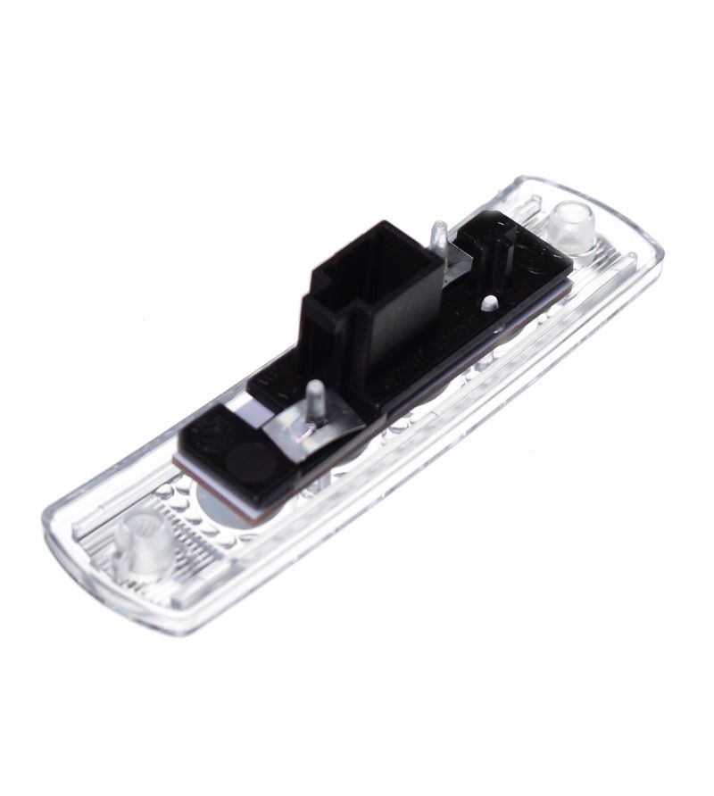 Cab roof lights - Matronics - Replacement LED
