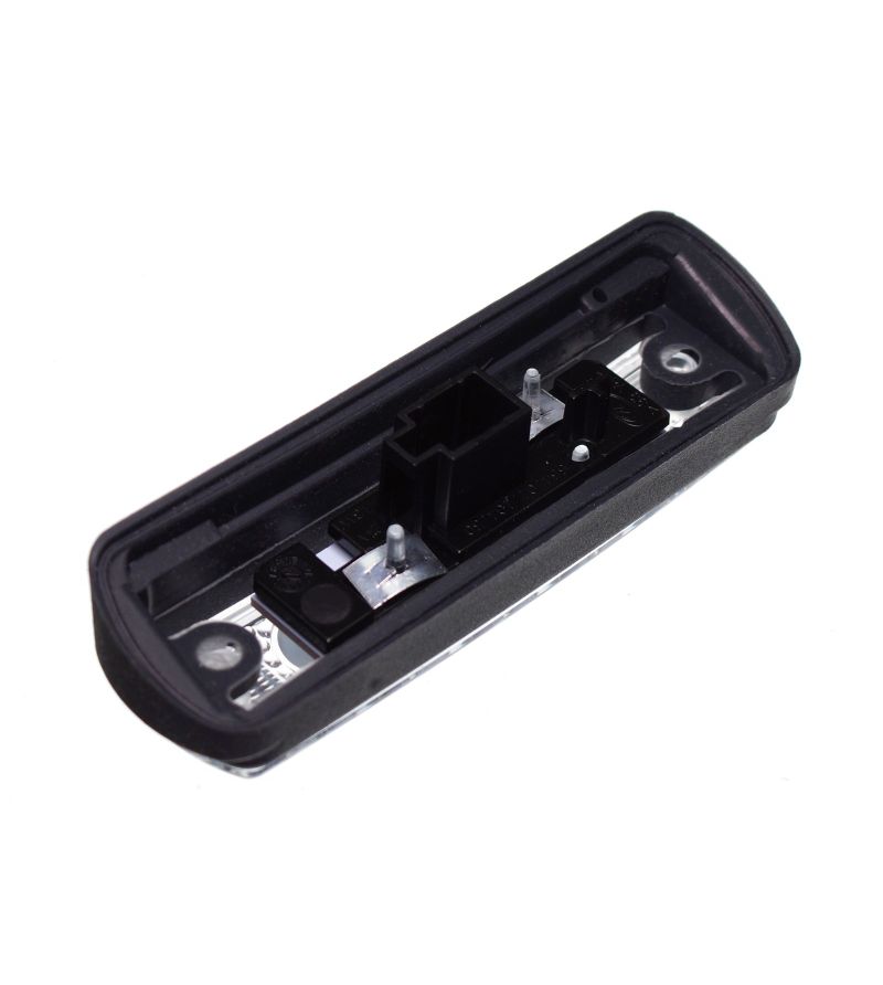 Cab roof lights - Matronics - Replacement LED