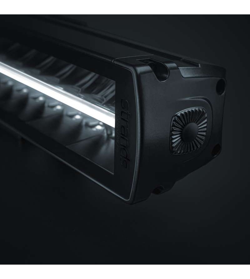 LED-ramp - Strands - Siberia XP - DR - 12.2" - 31cm