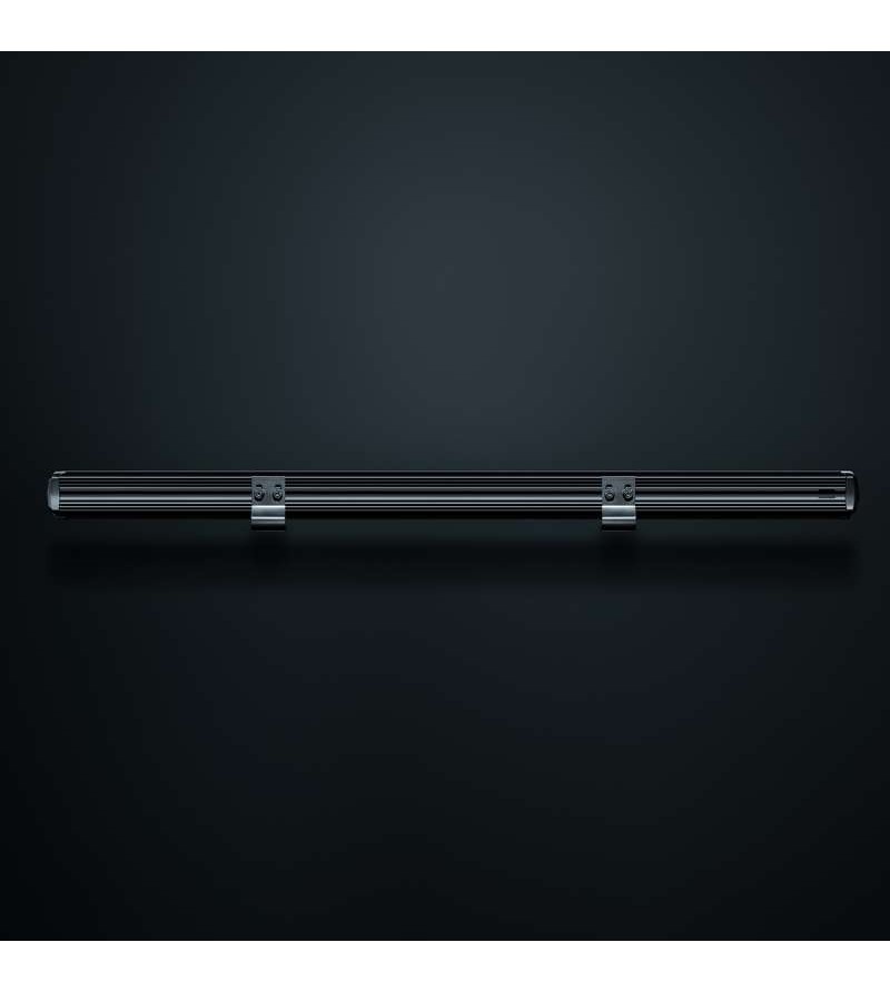 LED Light bar - Strands - Siberia XP - DR - 50.4"