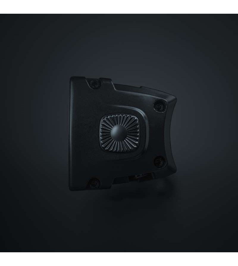 LED-ramp - Strands - Siberia XP - DR - 50.4" - 127.9cm