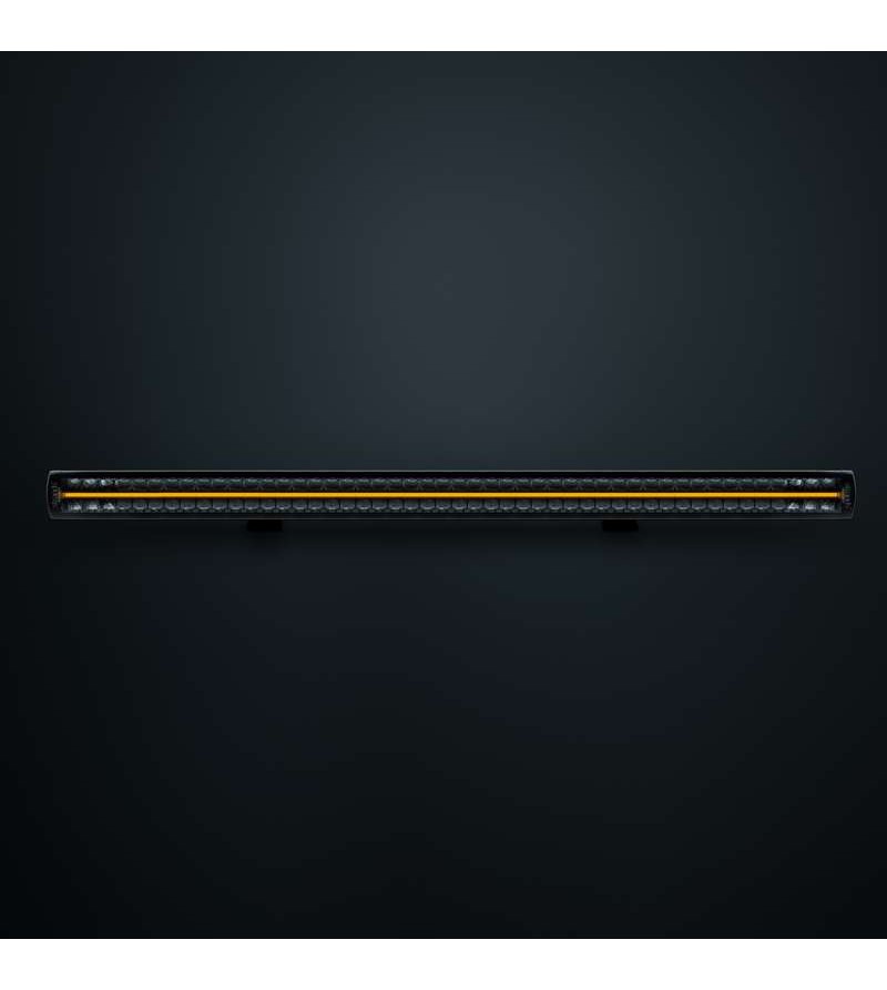 LED Light bar - Strands - Siberia XP - DR - 50.4"