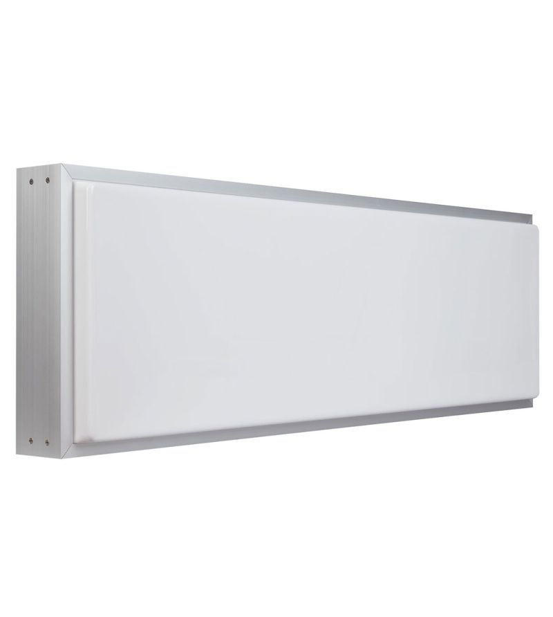 Leuchtkasten - Nedking - Truck Sign Classic - Höhe 40cm