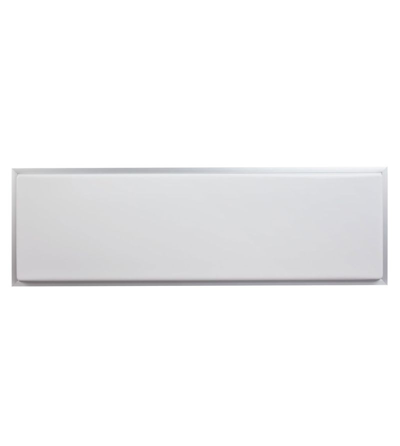 Leuchtkasten - Nedking - Truck Sign Classic - Höhe 30cm