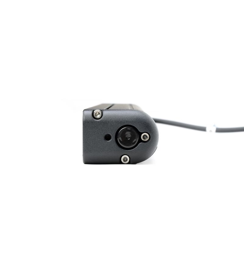 LED Light bar - Skyled - Slide 21.1 - 21" - 53.4cm - Smoke...