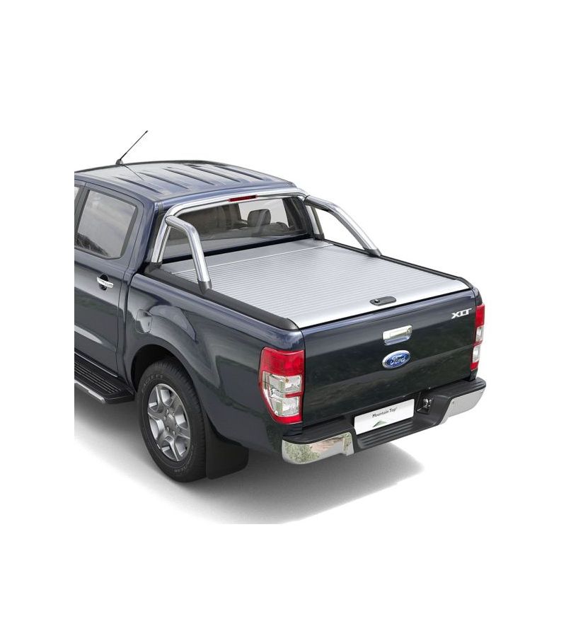 Rollbar - Mountain Top - Sports Bar MTR - High gloss...