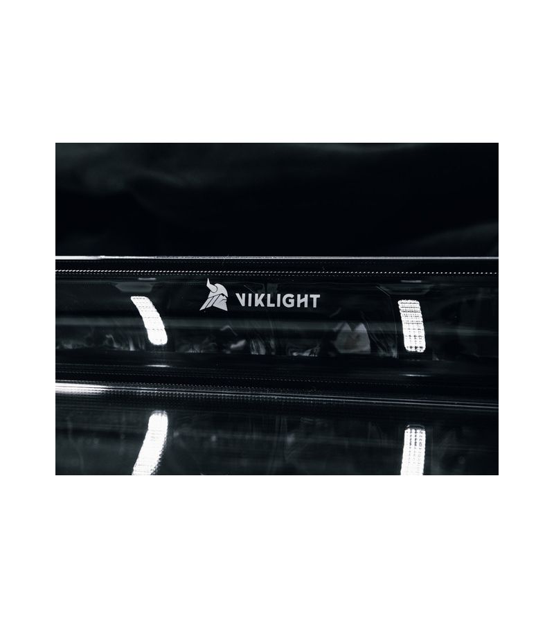 LED Light bar - Viklight - Ymer Pro 14 - 13.9" - 35.3cm