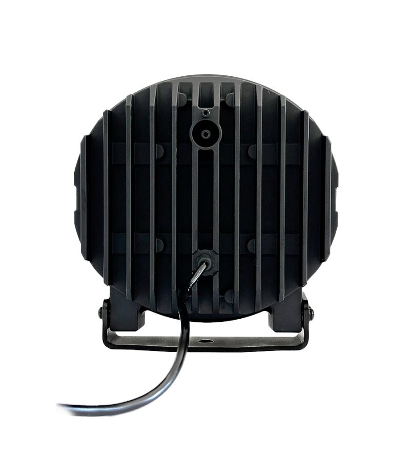 Driving light - Briod - Edge - 8.3" - 21.2cm - Position...