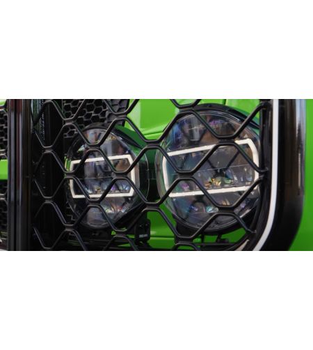 Buying spotlights? » Lights & Styling