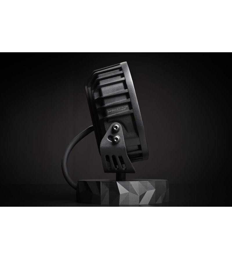 Fernscheinwerfer - Skyled - Maoi 7X - 6.7" - 17.1cm