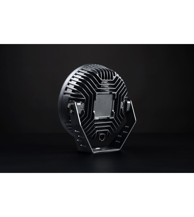 Driving light - Skyled - Coma 9X - 9" - 22.8cm - Position...