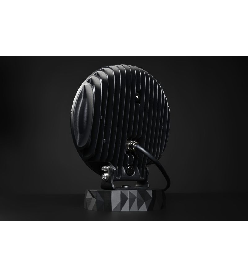 Driving light - Skyled - Jupiter+ 9X - 8.6" - 21.8cm