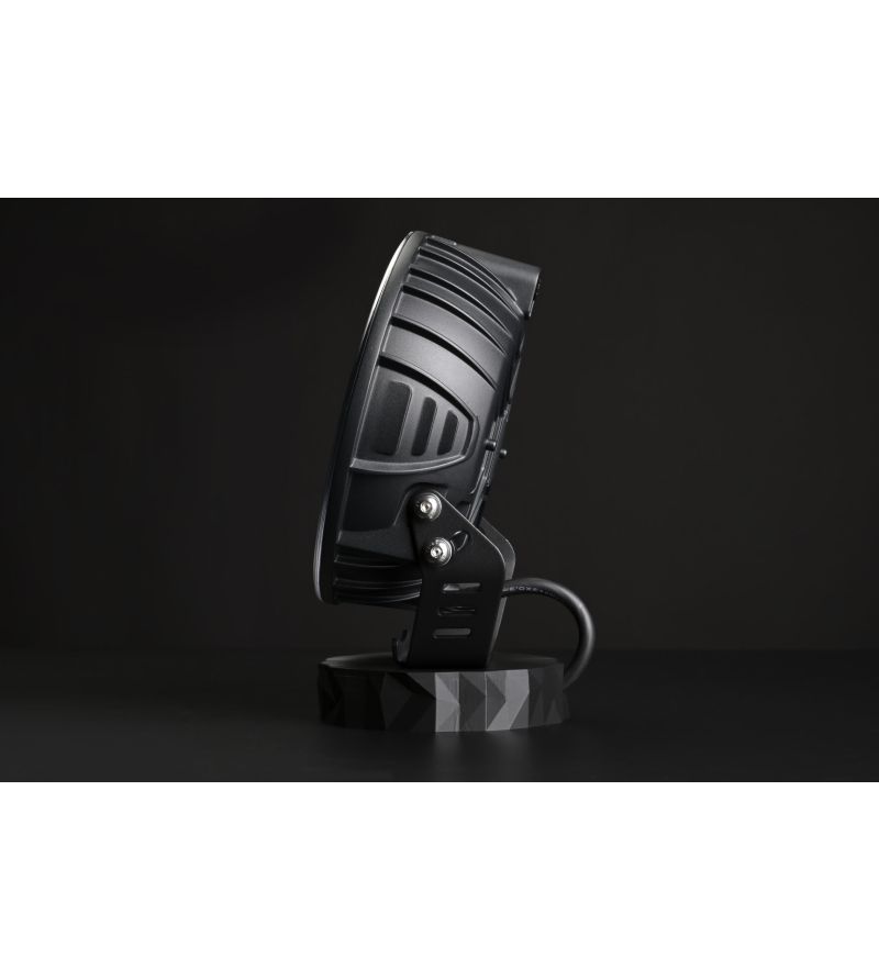 Driving light - Skyled - Cosmo 9X - Flash - 9" - 22.8cm