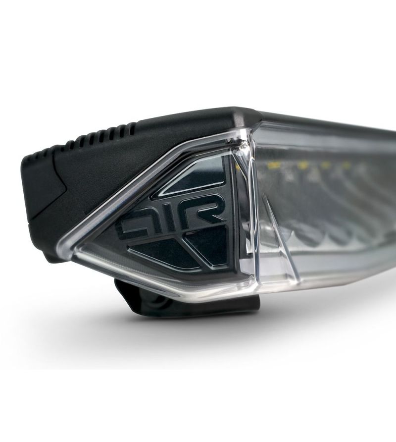LED bar - Lazer - Air 55 - 16.2" - 41.1cm - Positielicht...