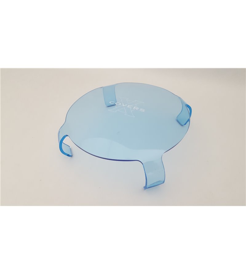 Hella Rallye 3003 Compact - 1F3 010 119-011 - Beleuchtung...