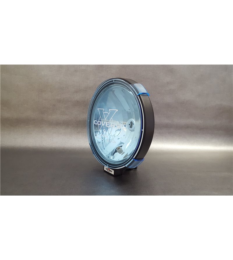 SIM 3227 FULL LED - Blank-Grey CELIS - 3227-10010LED
