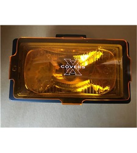 Hella Jumbo 220 FULL LED - 1FE 006 300-041AM - Lights and...