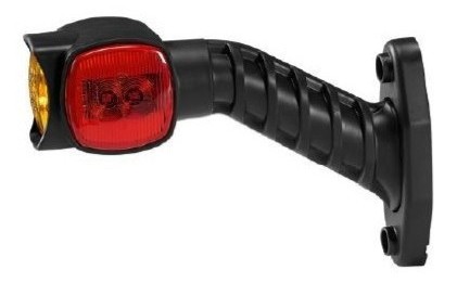 SIM lighting? » Lights & Styling