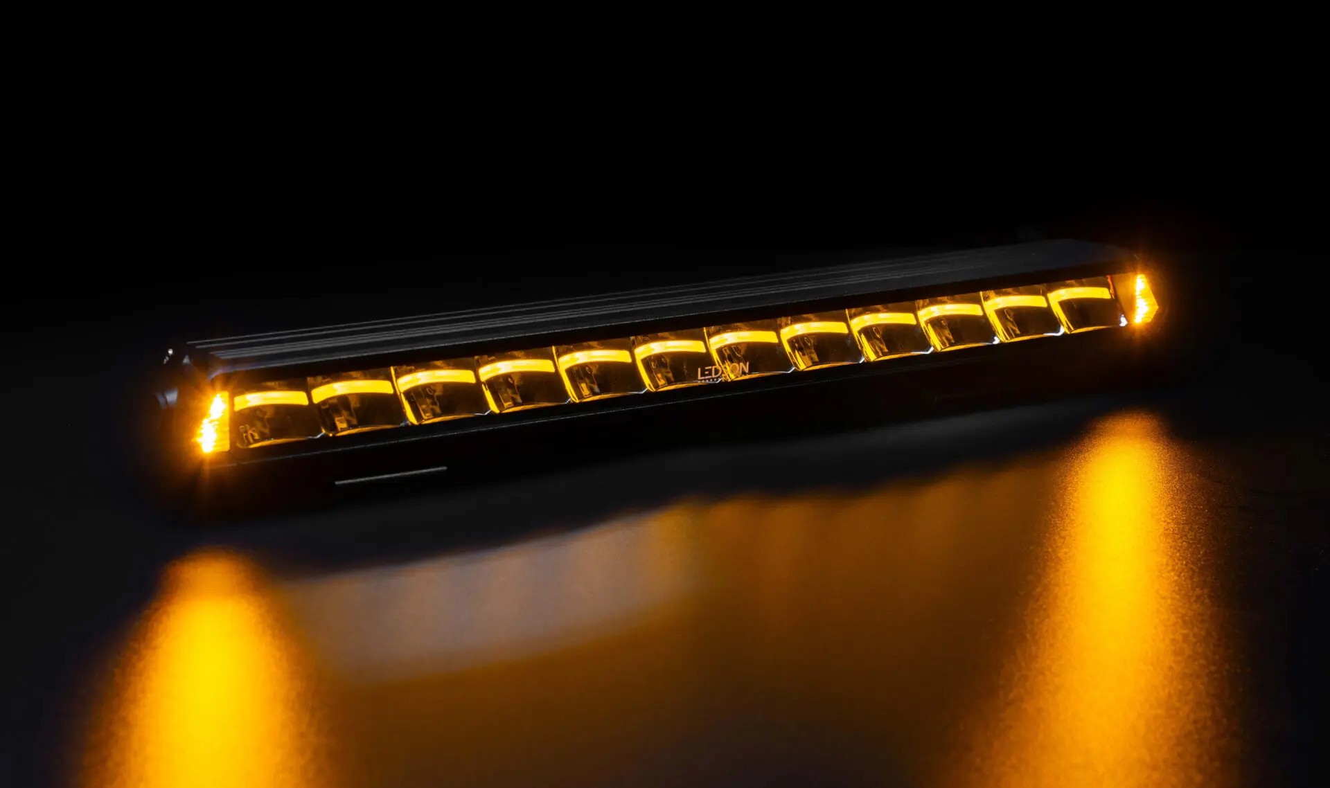 Ledson lighting? » Lights & Styling